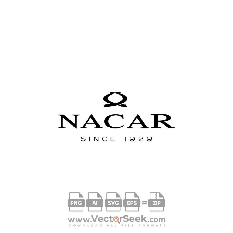 Dewalt Logo Vector Download Free Now - (.Ai .PNG .SVG .EPS Free Download)