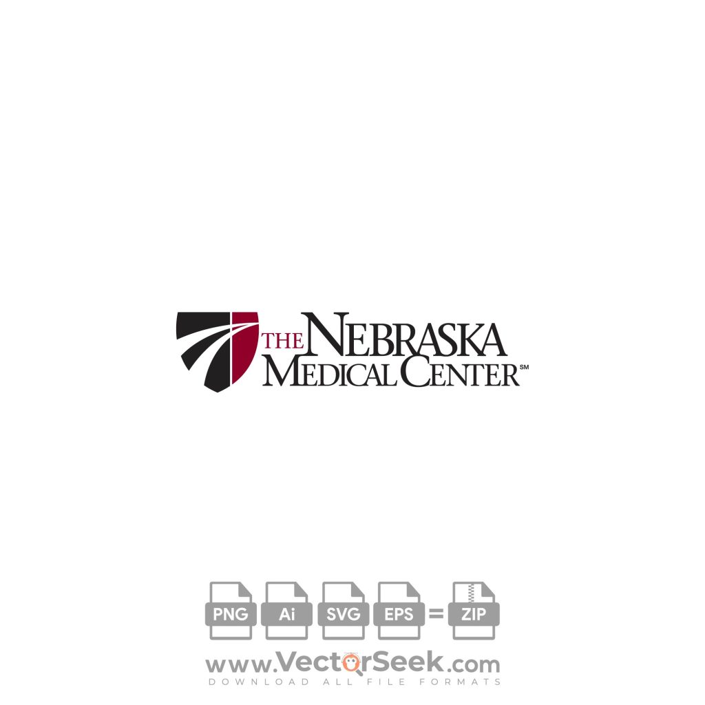 Nebraska Cornhuskers Logo Vector - (.Ai .PNG .SVG .EPS Free Download)