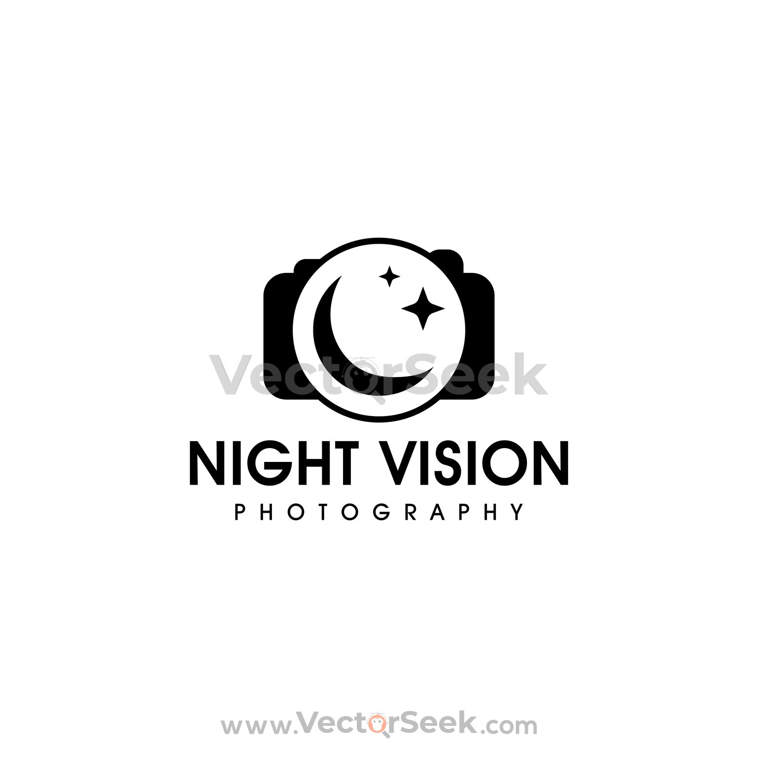 Snapseed Logo Vector - (.Ai .PNG .SVG .EPS Free Download)