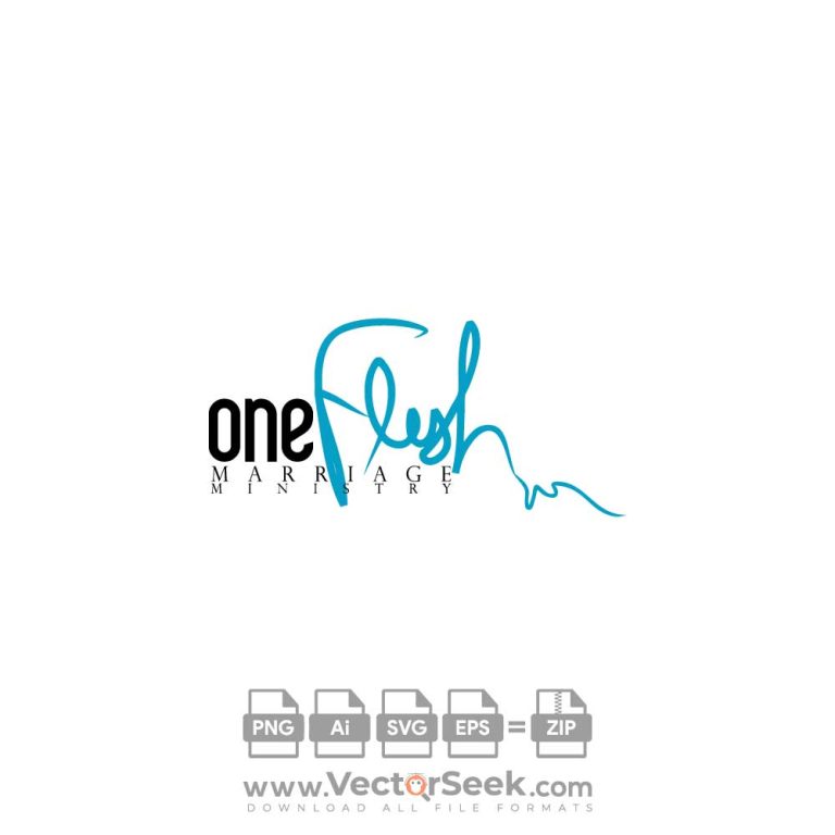 Fssai Logo Vector - (.Ai .PNG .SVG .EPS Free Download)