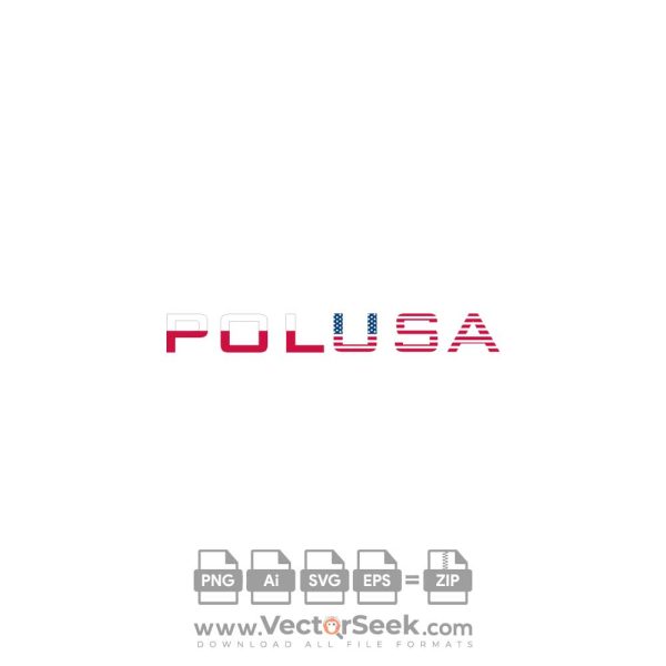 PCL Construction Logo Vector - (.Ai .PNG .SVG .EPS Free Download)