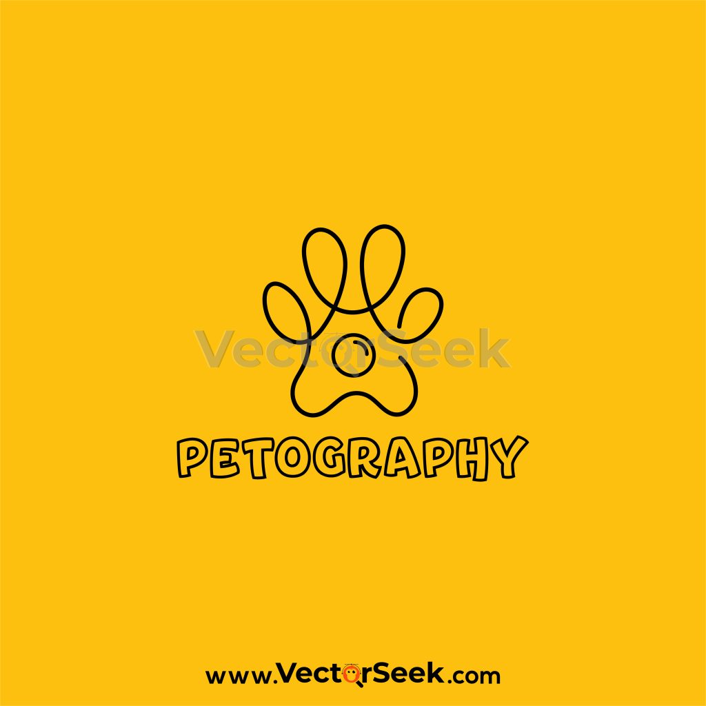 PetSmart Logo Vector - (.Ai .PNG .SVG .EPS Free Download)