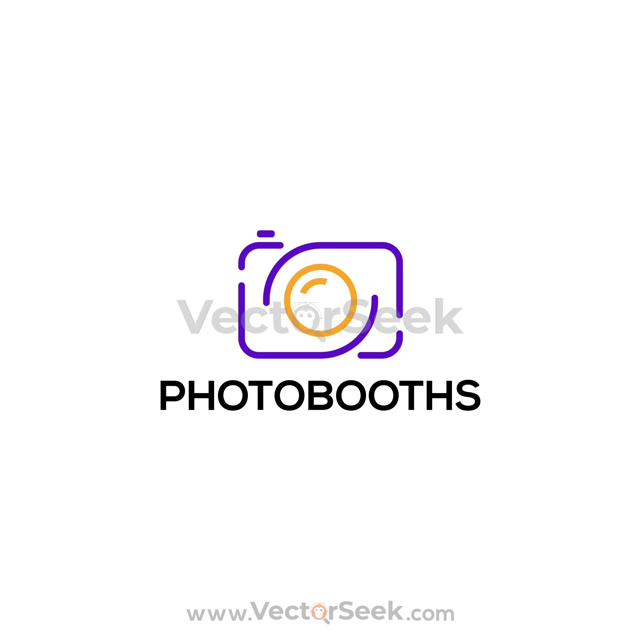 Snapseed Logo Vector - (.Ai .PNG .SVG .EPS Free Download)