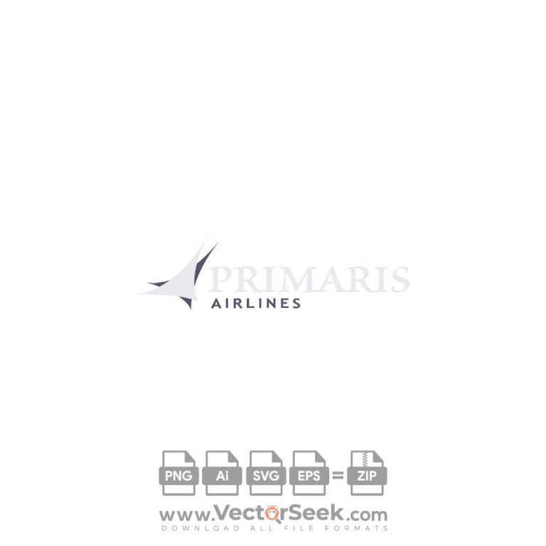 Sky Airline Logo Vector - (.Ai .PNG .SVG .EPS Free Download)