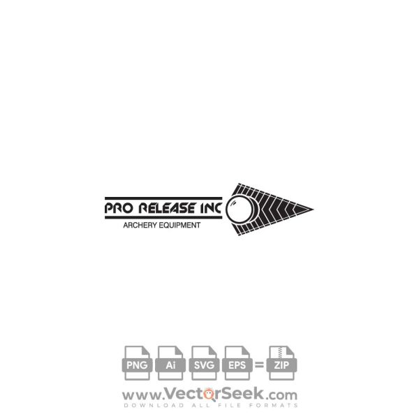 STANLEY Logo Vector - (.Ai .PNG .SVG .EPS Free Download)