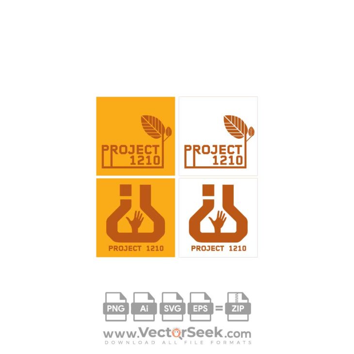 Project Haiti Logo Vector - (.Ai .PNG .SVG .EPS Free Download)