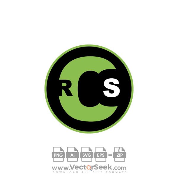 RCS Logo Vector - (.Ai .PNG .SVG .EPS Free Download) RCS Logo Vector - (.Ai .PNG .SVG .EPS Free Download)