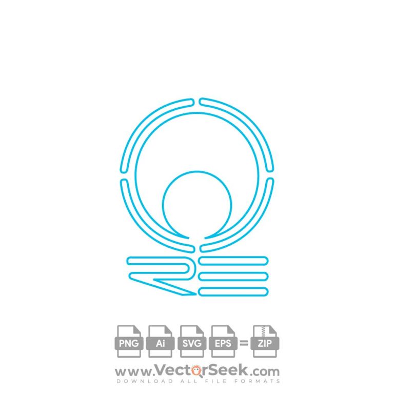 Audio Technica Logo Vector - (.Ai .PNG .SVG .EPS Free Download)