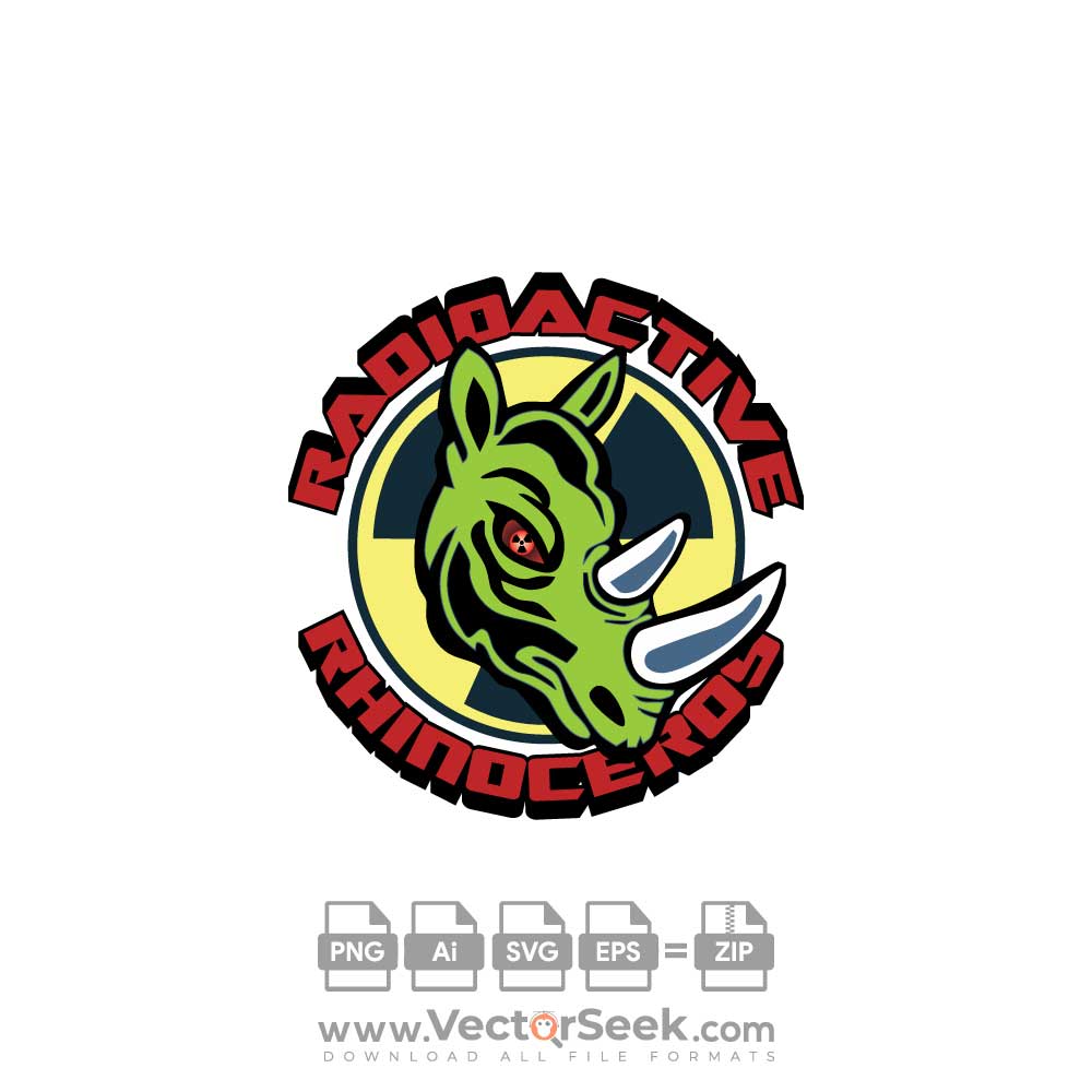 Petco Logo Vector - (.Ai .PNG .SVG .EPS Free Download)