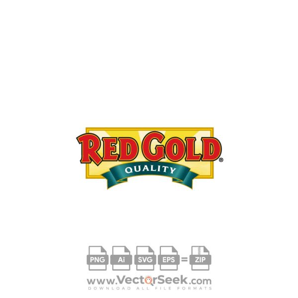 Quality Assurance International Logo Vector - (.Ai .PNG .SVG .EPS Free ...