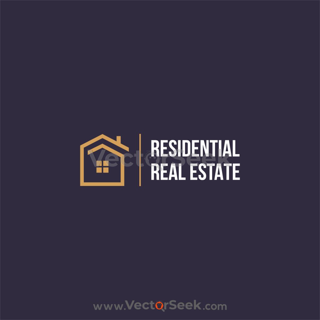 Coldwell Banker Logo Vector - (.Ai .PNG .SVG .EPS Free Download)