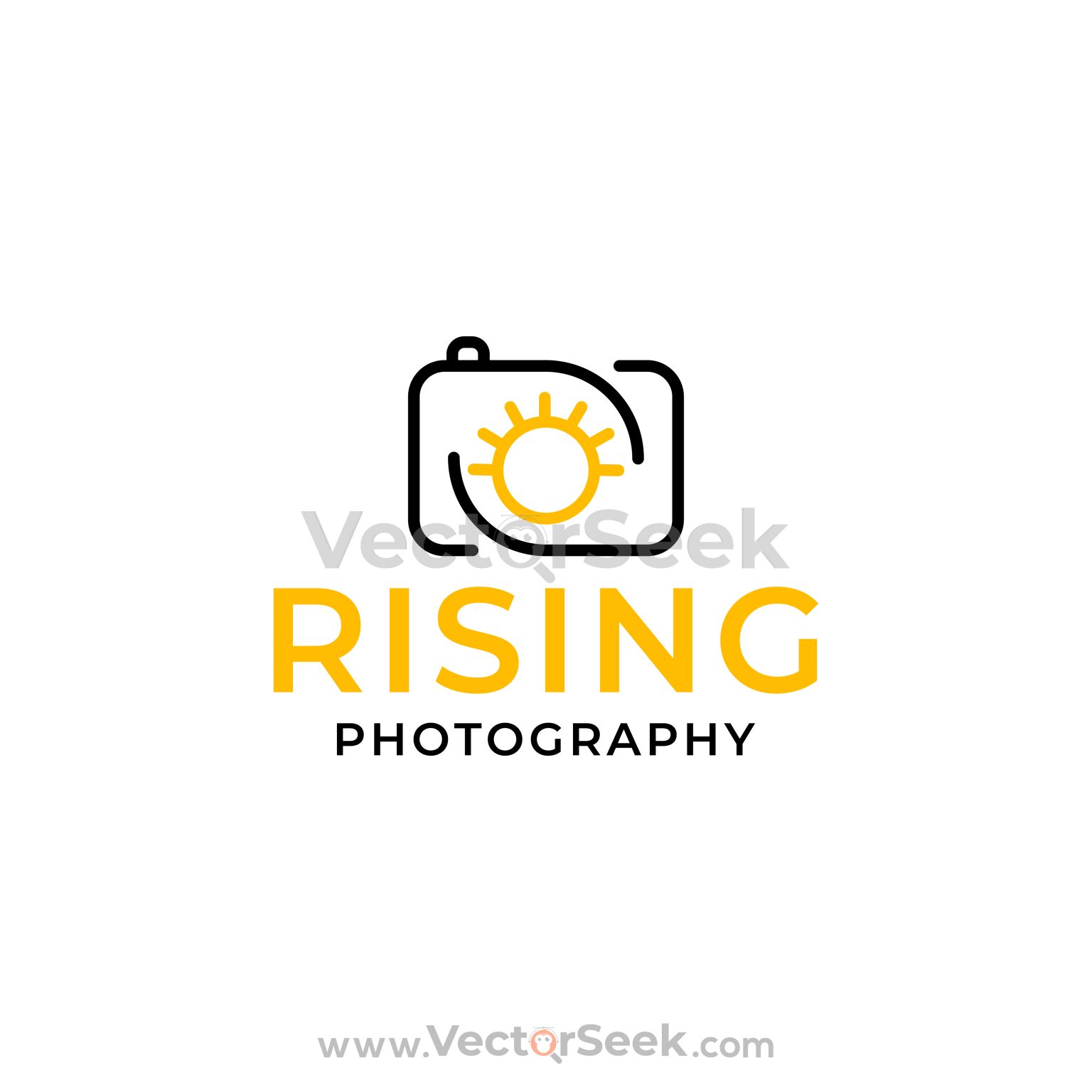 Snapseed Logo Vector - (.Ai .PNG .SVG .EPS Free Download)