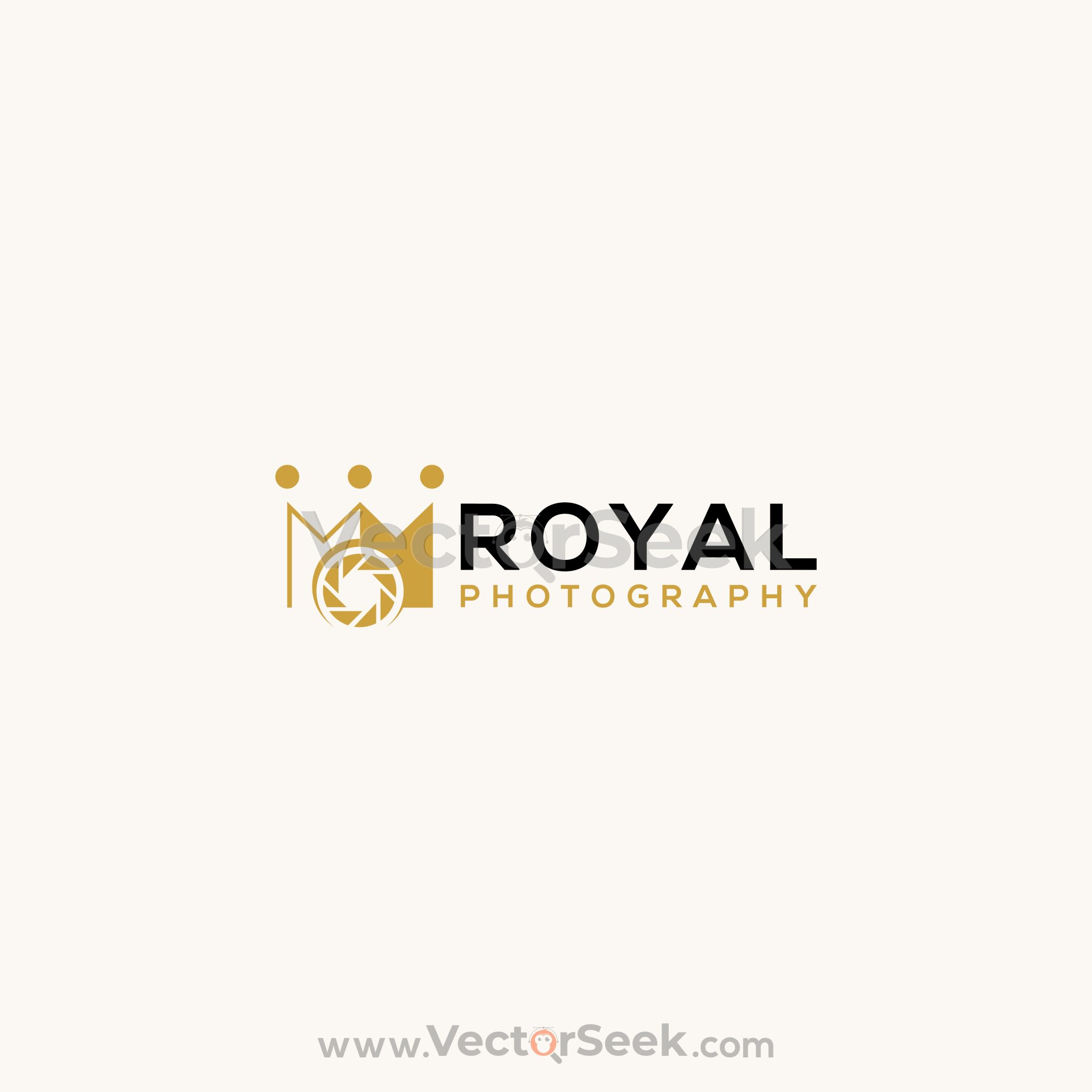 Snapseed Logo Vector - (.Ai .PNG .SVG .EPS Free Download)