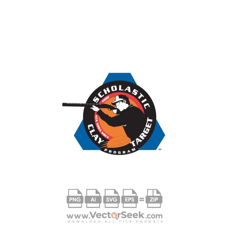 Target Logo Vector - (.Ai .PNG .SVG .EPS Free Download)