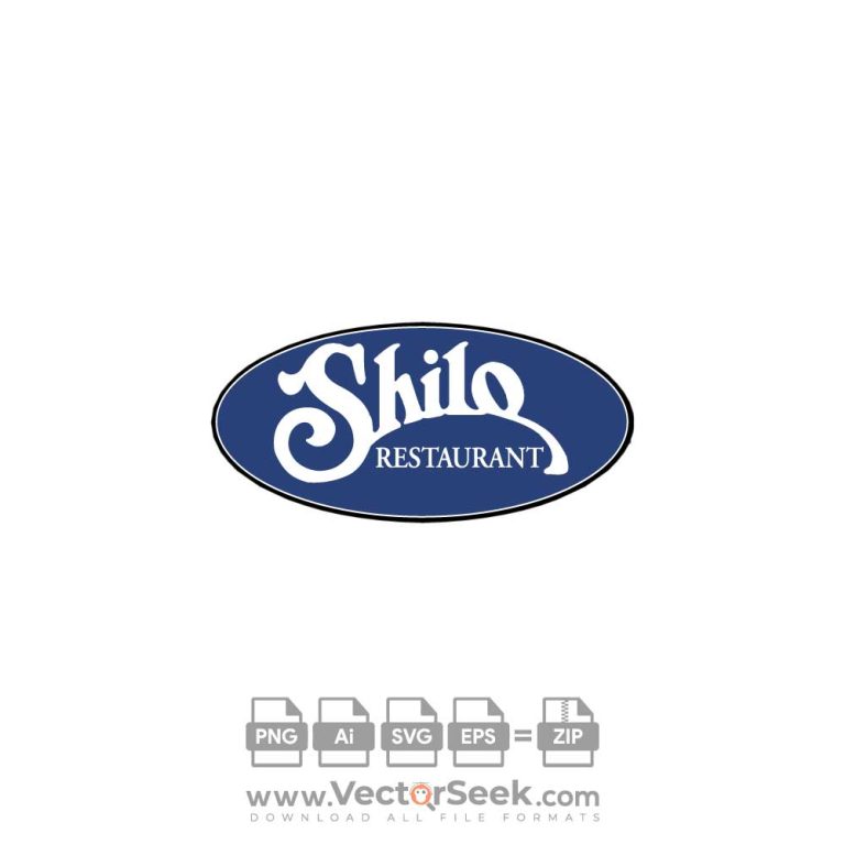 Shilo Inns Logo Vector - (.Ai .PNG .SVG .EPS Free Download)