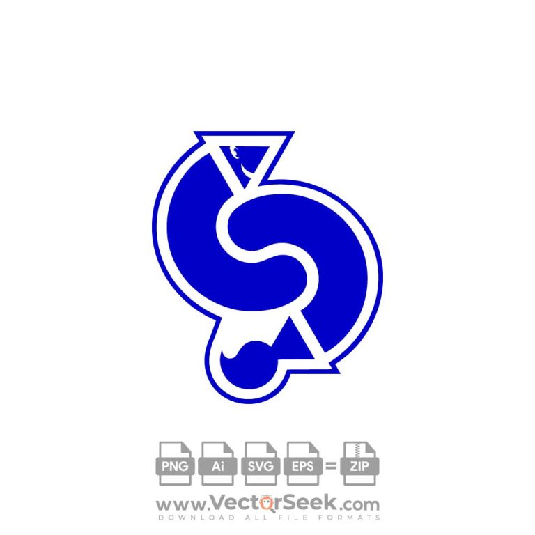 Steve Smallwood Illustrations Logo Vector - (.Ai .PNG .SVG .EPS Free ...