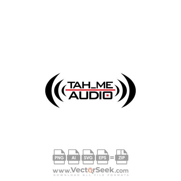 RCF Logo Vector - (.Ai .PNG .SVG .EPS Free Download)