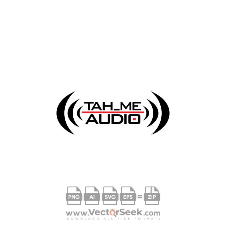 JL Audio Logo Vector - (.Ai .PNG .SVG .EPS Free Download)