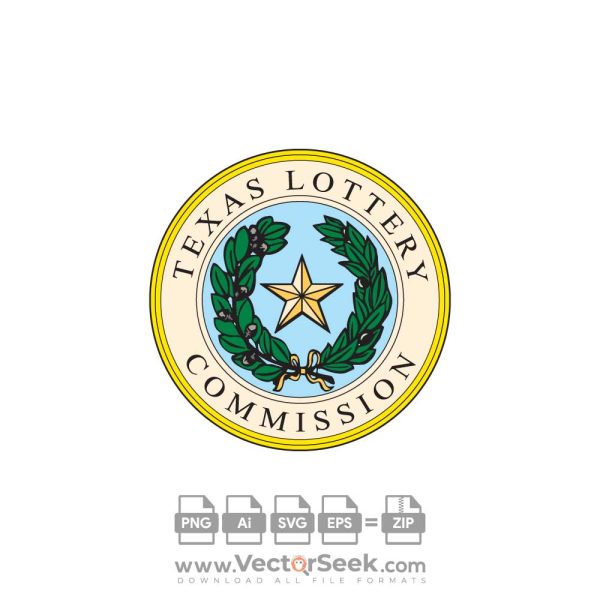 Lockton Companies Logo Vector - (.Ai .PNG .SVG .EPS Free Download)