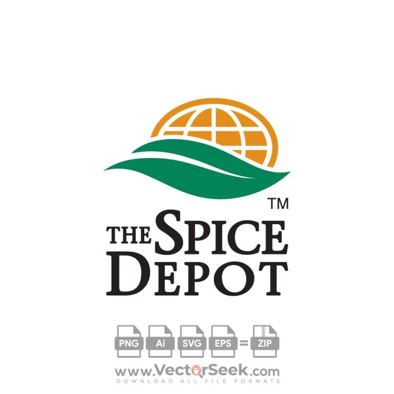 Old Spice Logo Vector - (.Ai .PNG .SVG .EPS Free Download)