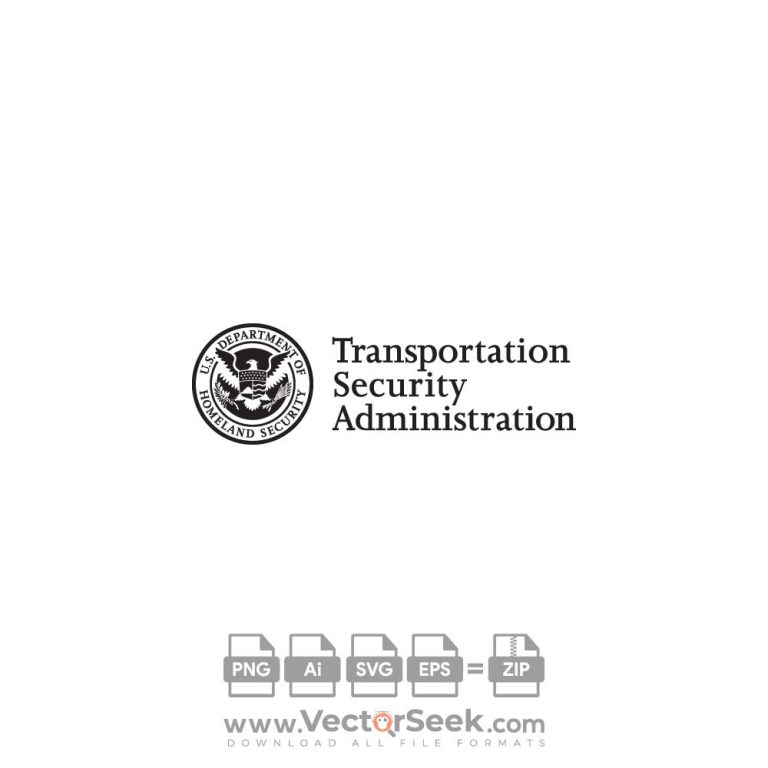 Transportation Command Logo Vector - (.Ai .PNG .SVG .EPS Free Download)