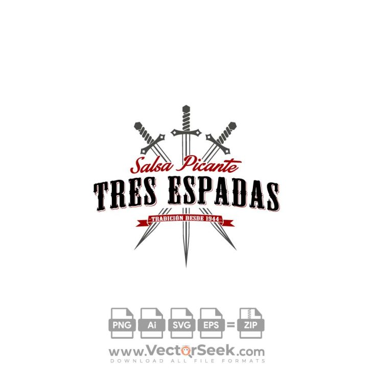 Istio Logo Vector - (.Ai .PNG .SVG .EPS Free Download)