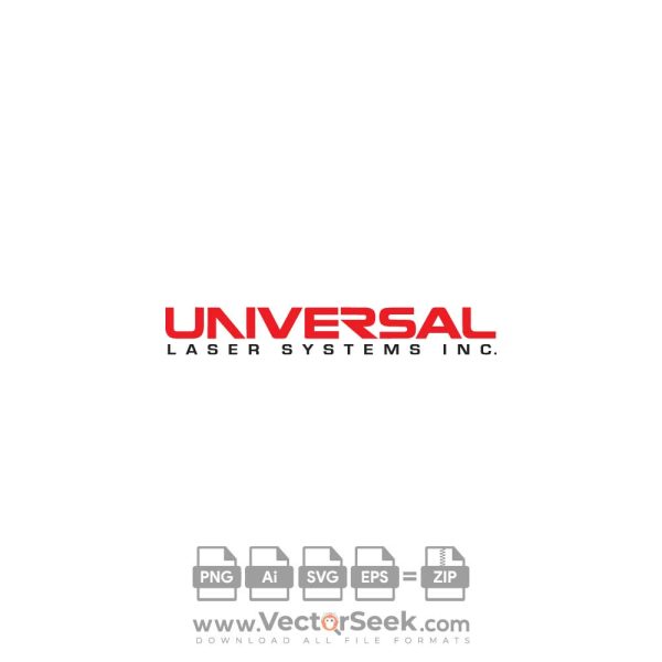 Universal McCann Logo Vector - (.Ai .PNG .SVG .EPS Free Download)