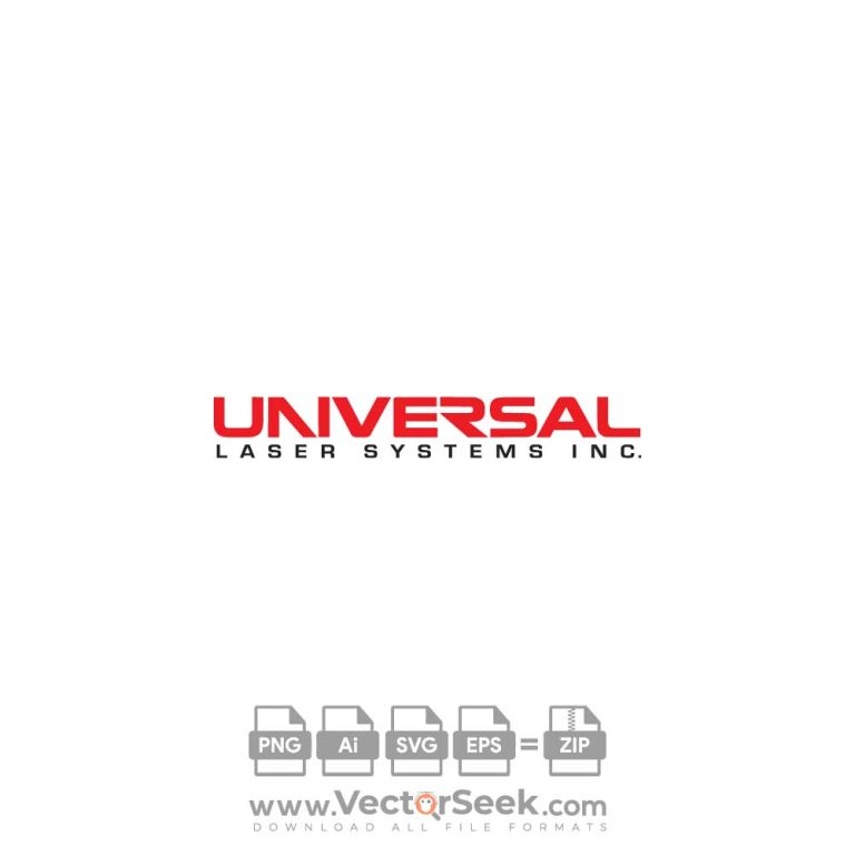 Universal McCann Logo Vector - (.Ai .PNG .SVG .EPS Free Download)