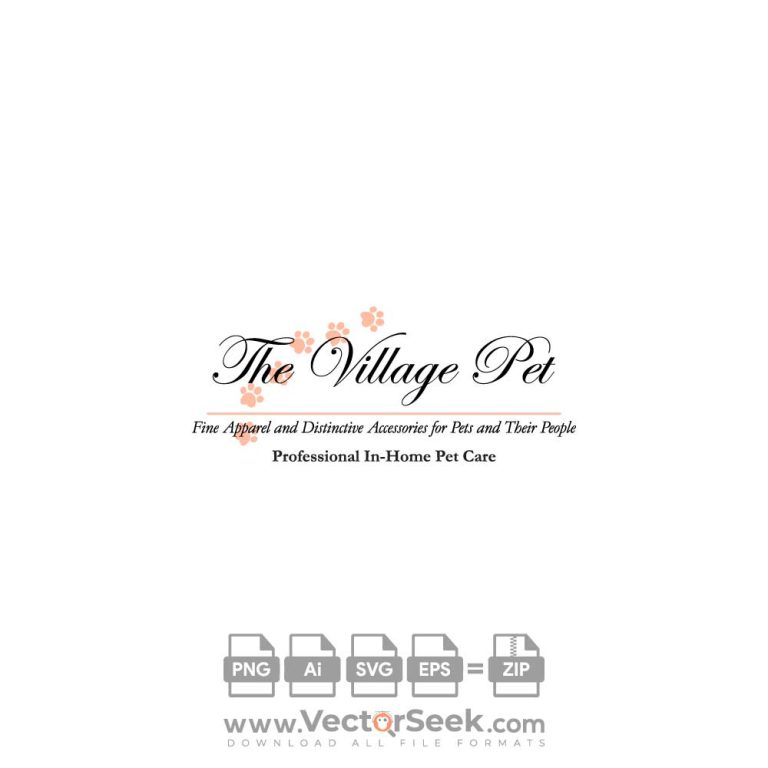 Petco Logo Vector - (.Ai .PNG .SVG .EPS Free Download)