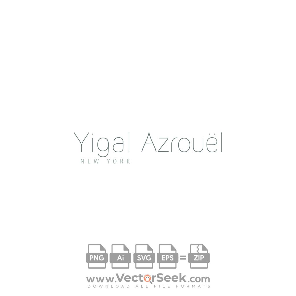 Uniqlo Logo Vector - (.Ai .PNG .SVG .EPS Free Download)