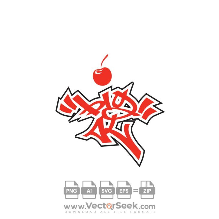 big AL Logo Vector - (.Ai .PNG .SVG .EPS Free Download)