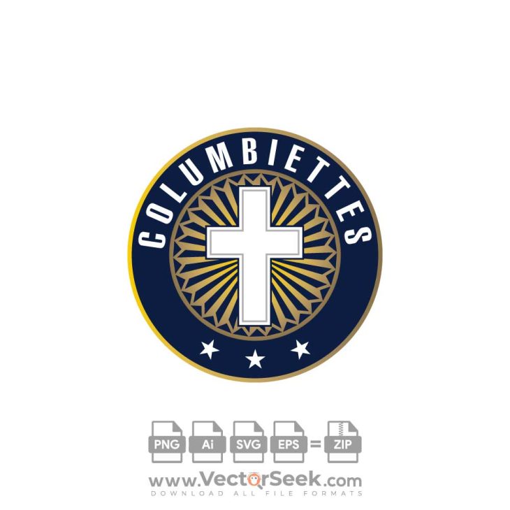 Nagad Logo Vector - (.Ai .PNG .SVG .EPS Free Download)