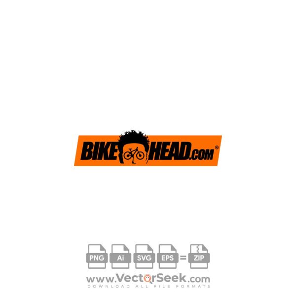 Specialized Bicycle Components Logo Vector - (.Ai .PNG .SVG .EPS Free ...