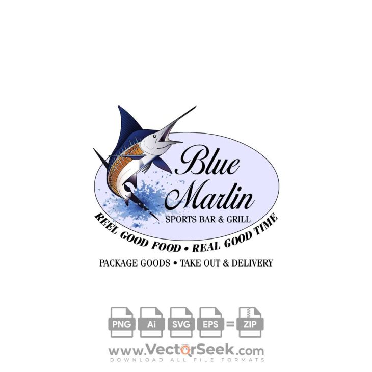 Marlin Firearms Logo Vector - (.Ai .PNG .SVG .EPS Free Download)
