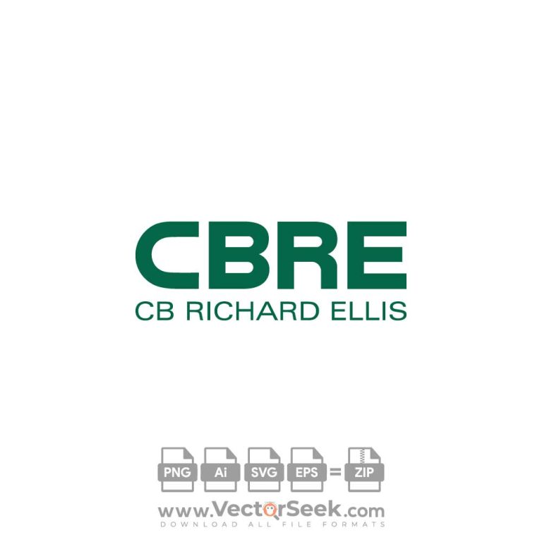 Exp Realty Logo Vector - (.Ai .PNG .SVG .EPS Free Download)
