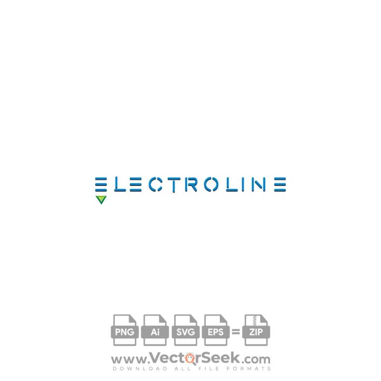 bKash Logo Vector - (.Ai .PNG .SVG .EPS Free Download)