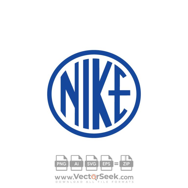 GIF Nike Lomma Logo Vector - (.Ai .PNG .SVG .EPS Free Download)