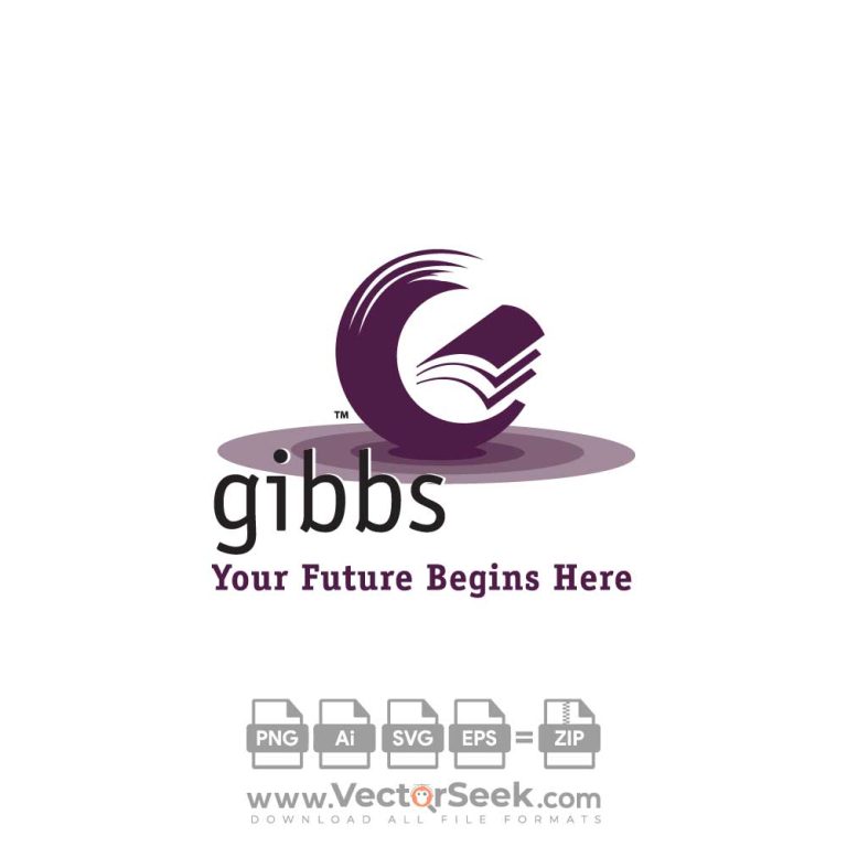Katharine Gibbs Logo Vector - (.Ai .PNG .SVG .EPS Free Download)