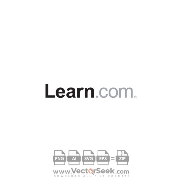 SketchUp Logo Vector - (.Ai .PNG .SVG .EPS Free Download)