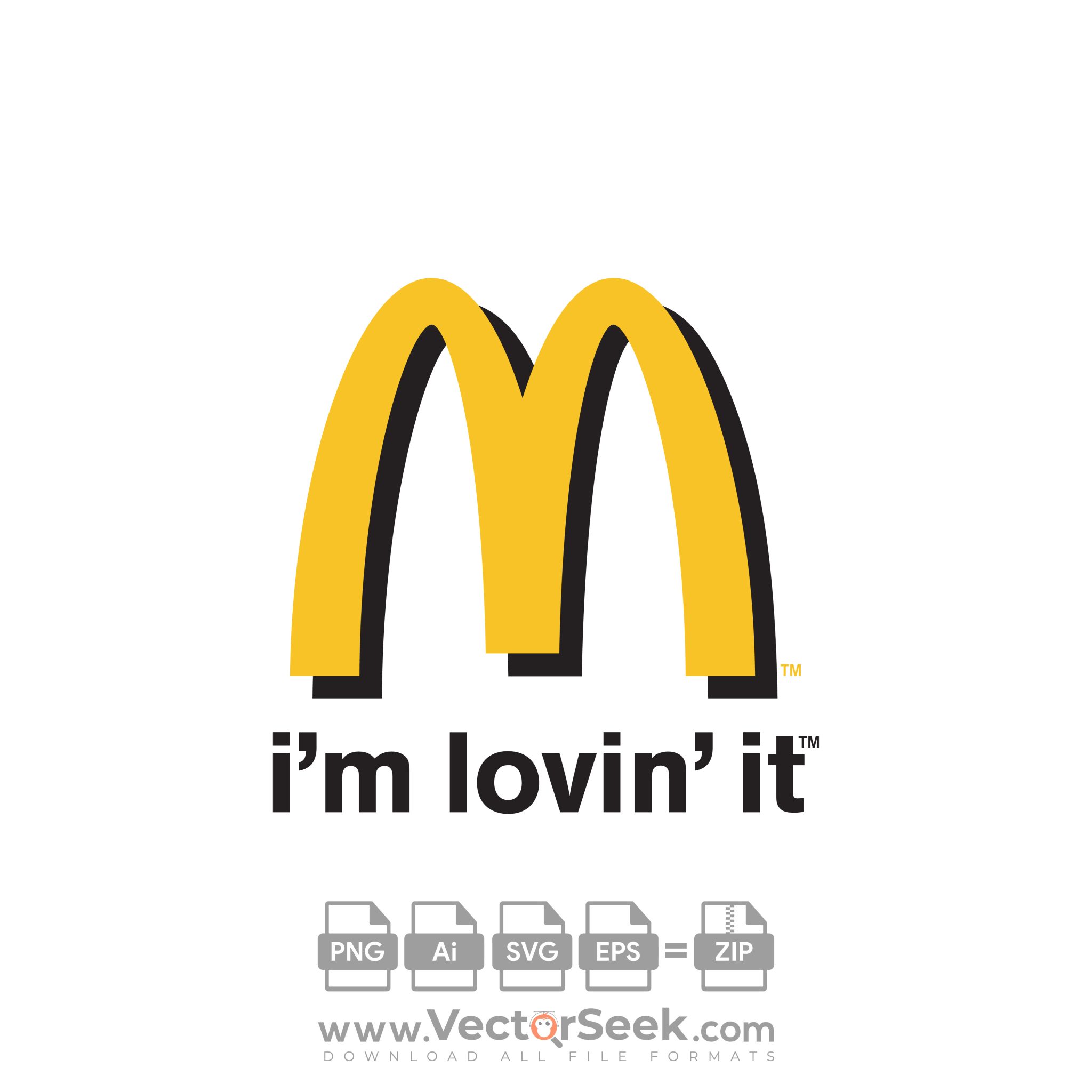 McDonald s Yellow Logo Vector Ai PNG SVG EPS Free Download mcdonald-s-yellow-logo-vector-ai-png-svg-eps-free-download