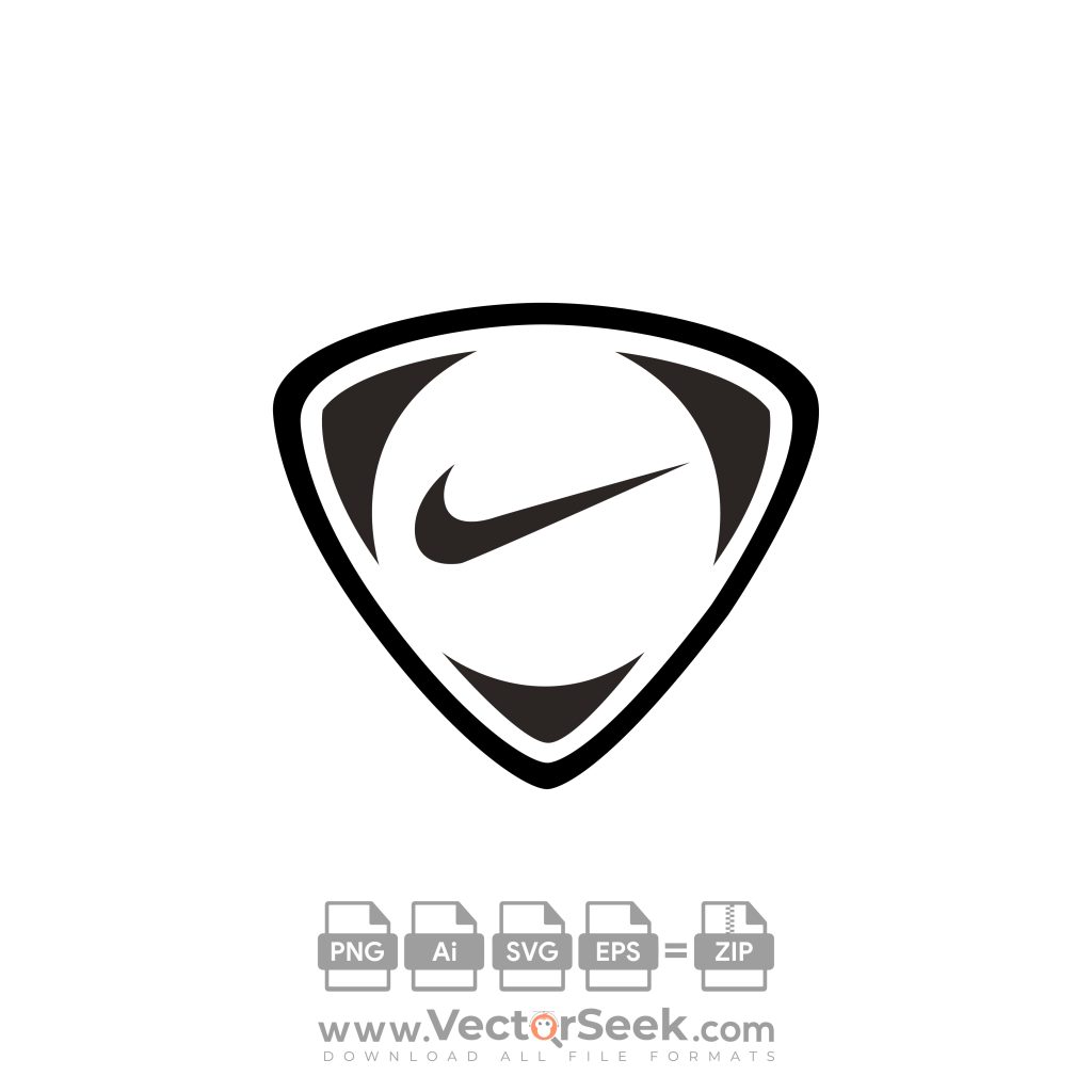 Nike Logo Vector - (.Ai .PNG .SVG .EPS Free Download)