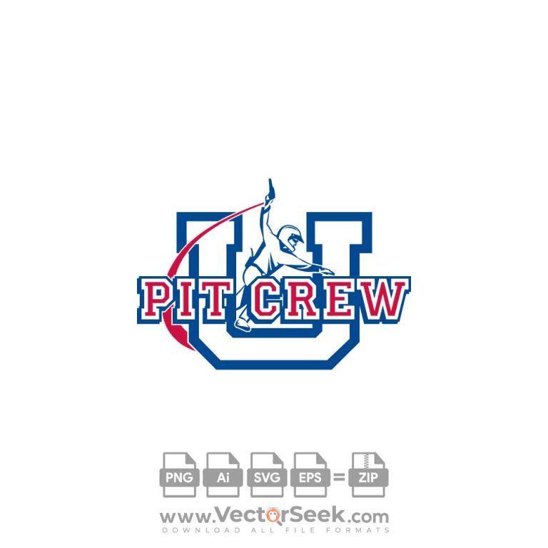 PIT Logo Vector - (.Ai .PNG .SVG .EPS Free Download)