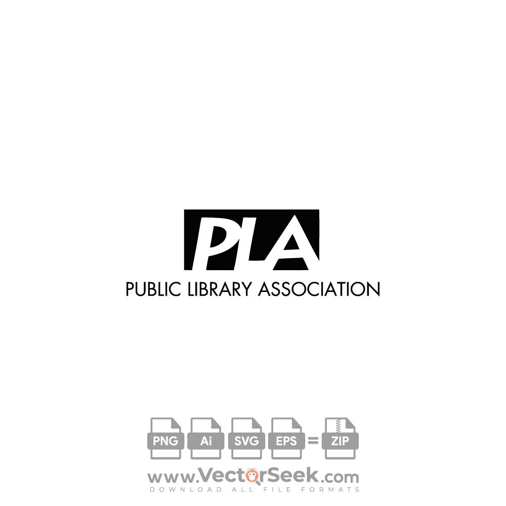 PLA Logo Vector Ai PNG SVG EPS Free Download PLA Logo Vector Ai PNG SVG EPS Free Download