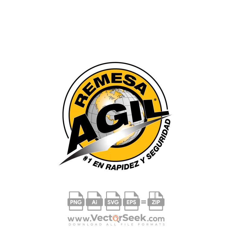 Cell C Logo Vector - (.Ai .PNG .SVG .EPS Free Download)