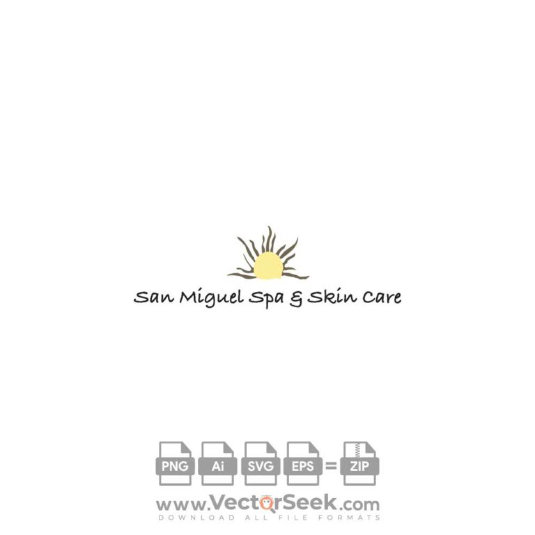 Jacuzzi Logo Vector - (.Ai .PNG .SVG .EPS Free Download)