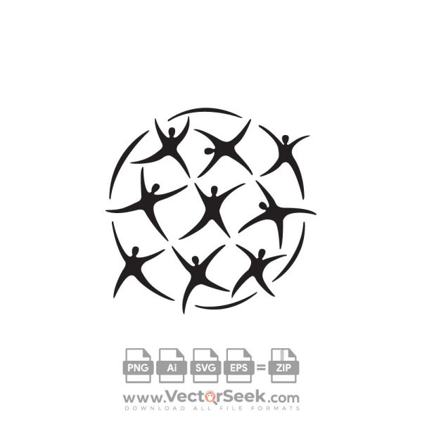 TIG Logo Vector - (.Ai .PNG .SVG .EPS Free Download)