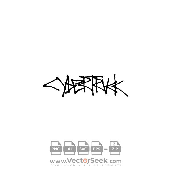 Tesla Cybertruck Logo Vector - (.Ai .PNG .SVG .EPS Free Download)