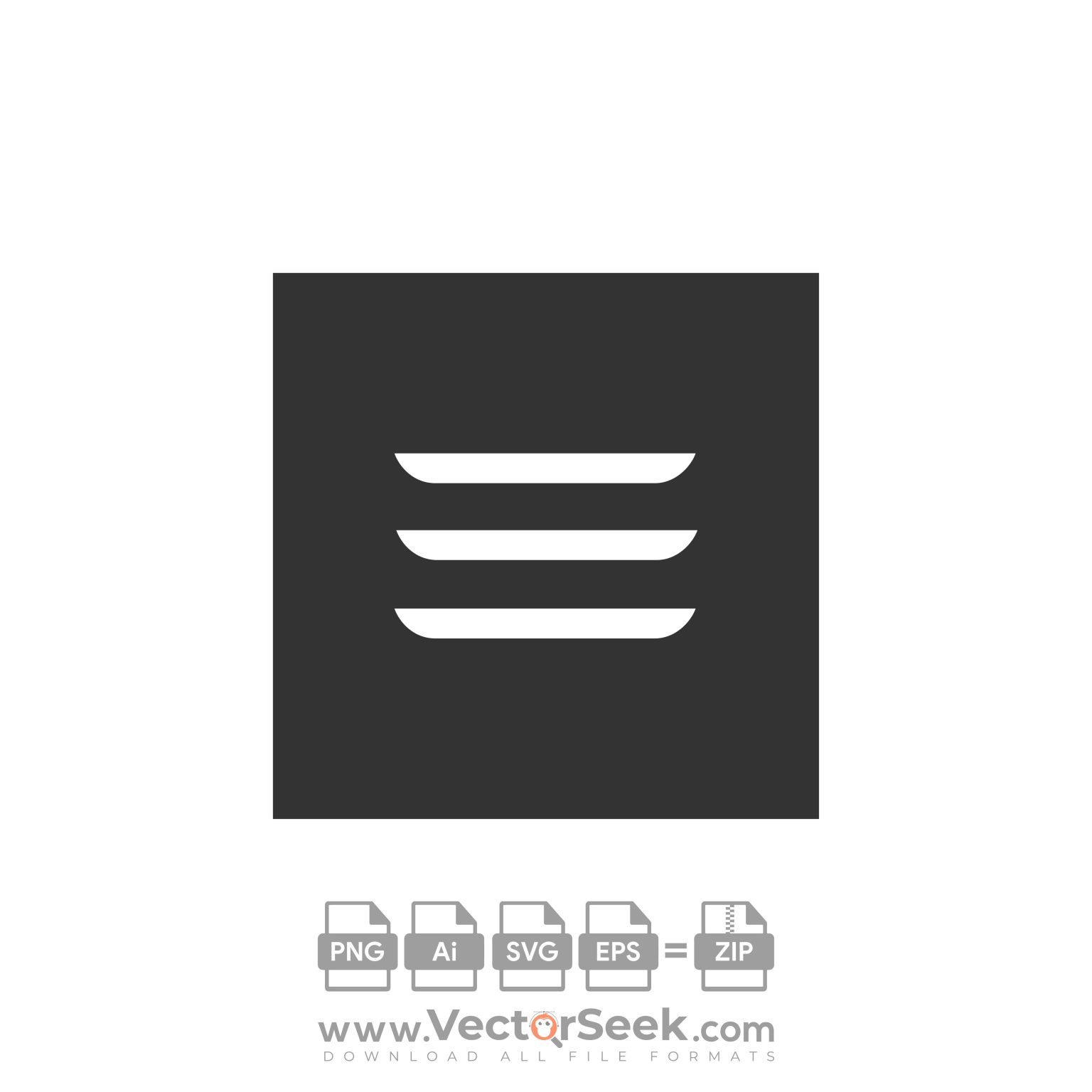 Volaris Logo Vector - (.Ai .PNG .SVG .EPS Free Download)