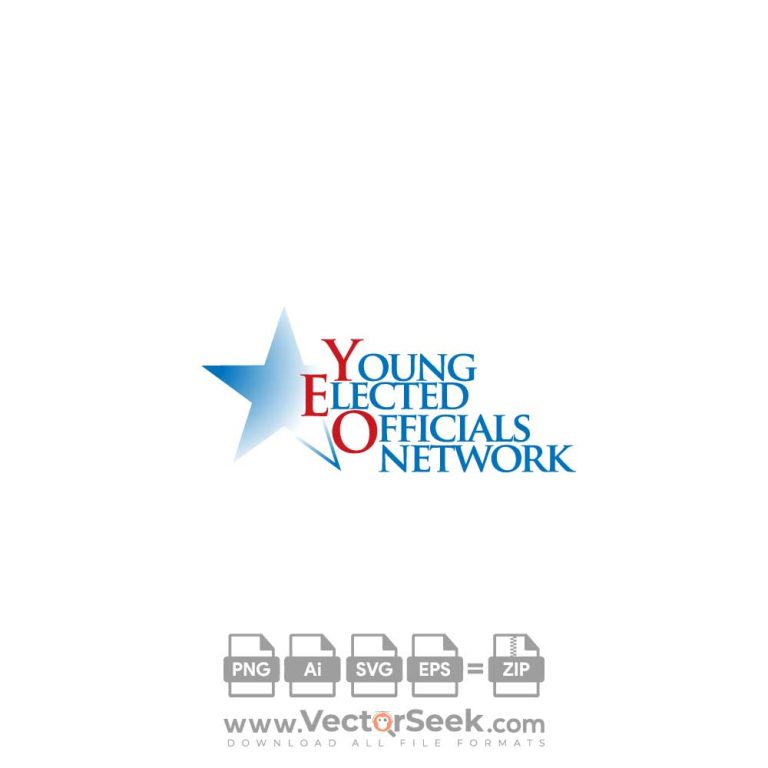 YEO Logo Vector - (.Ai .PNG .SVG .EPS Free Download)