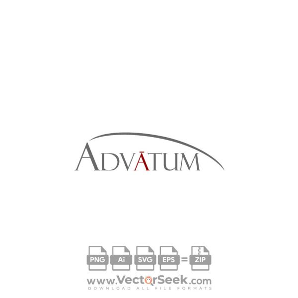 SDVOSB Logo Vector - (.Ai .PNG .SVG .EPS Free Download)